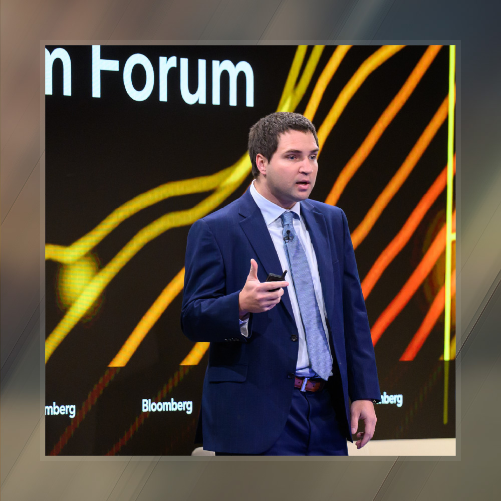 Connor Haley: Alta Fox Capital Founder & Investor Expert